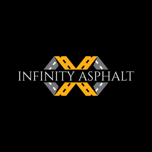 Calgary Asphalt Paving Company Announces Successful Expansion Into ...